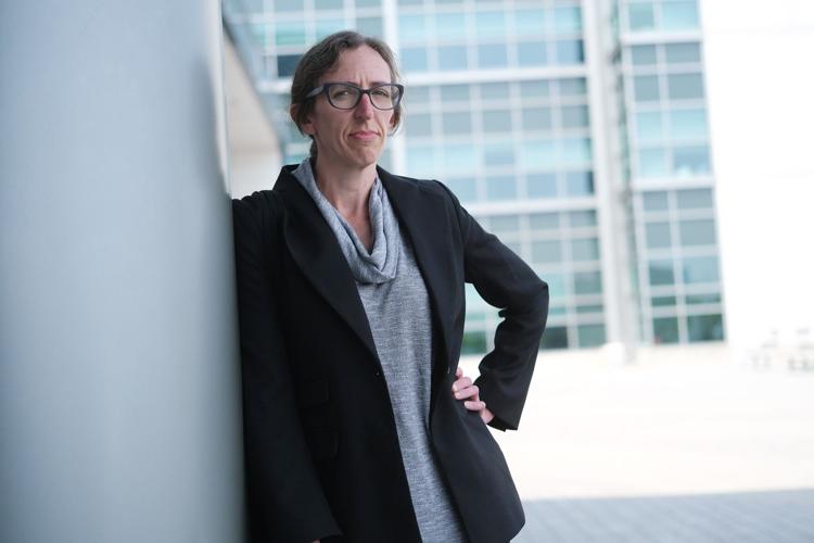 Ontario jail staff accused of torturing inmates as ‘payback’