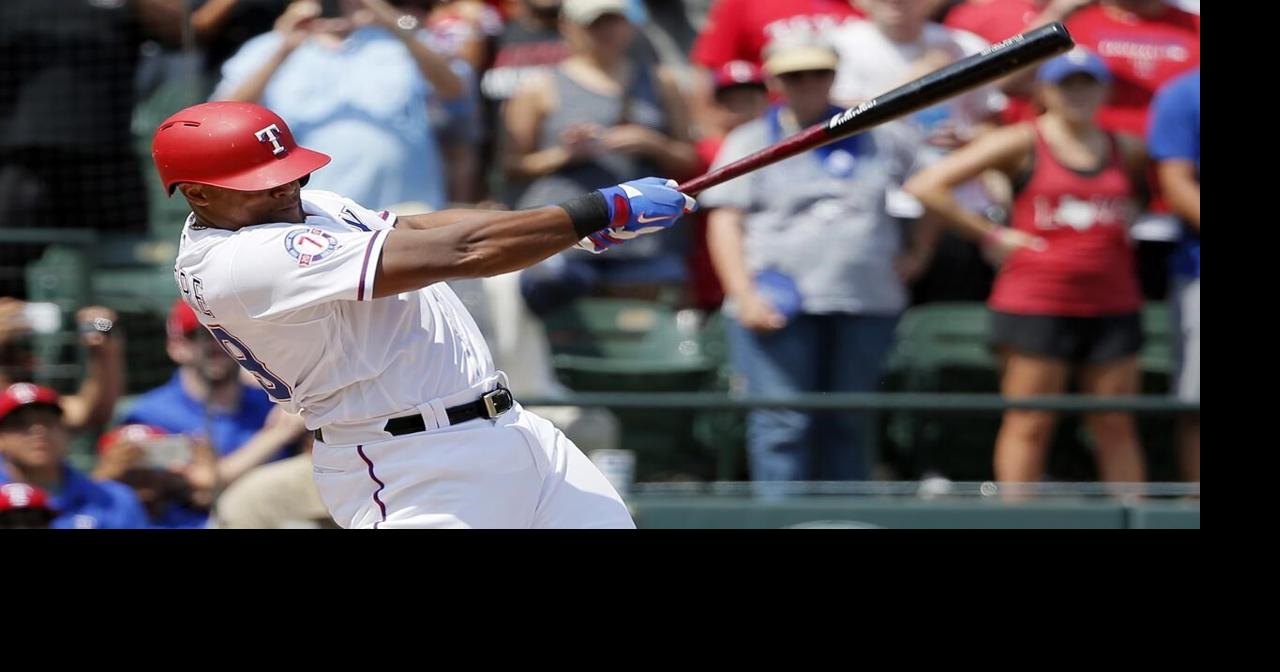 Adrian Beltré, Todd Helton and Joe Mauer elected to baseball's Hall of Fame