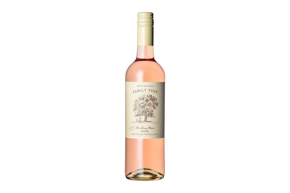 Best rosés at the LCBO and beyond
