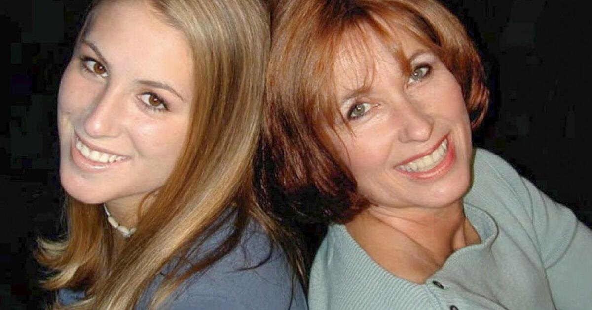 Psychosis, demons and my beautiful daughter