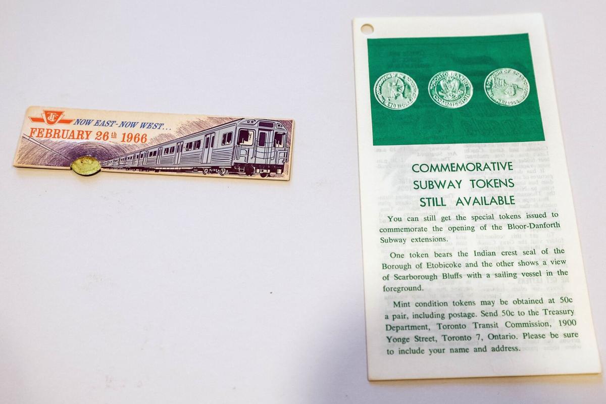 TTC tokens will soon be history. Here’s what that means