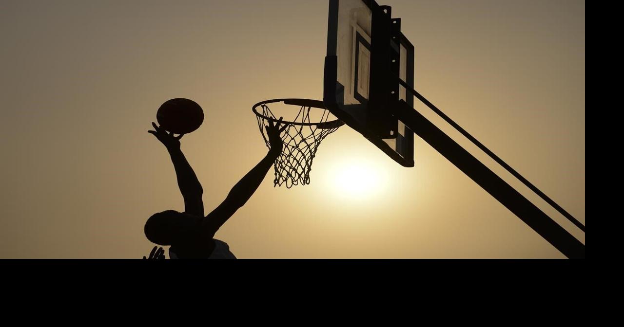 B.C. trans basketball player speaks out about verbal, physical mistreatment