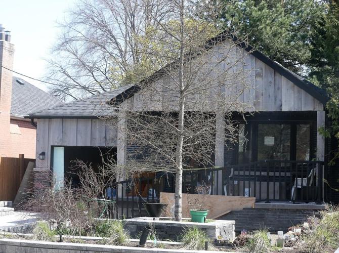 Judy Allen, 75, quickly got $1.5M in mortgages and faces ‘financial ruin’