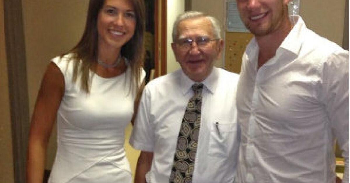 April Reimer's Twitter horror story familiar to women: Mallick