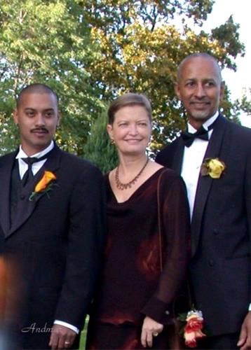 ‘You destroyed an innocent family at the cost of your own,’ Mississauga ...