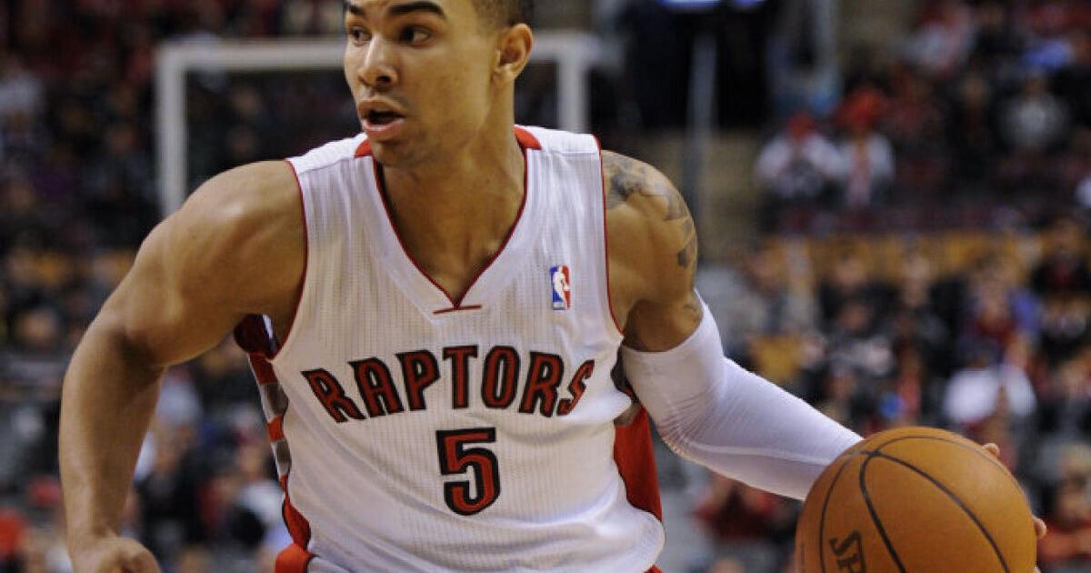 jerryd bayless contract