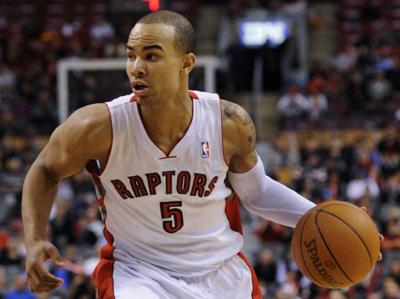 jerryd bayless draft