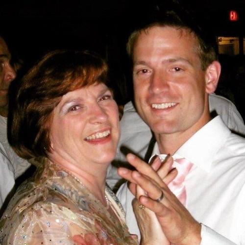 Rich Taylor came from a loving family. Why did he kill?