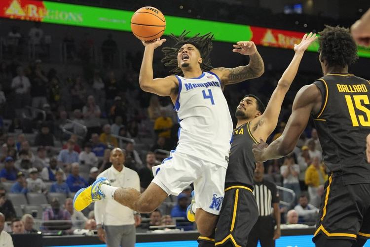 AP men's player of the week: Florida's Walter Clayton Jr. pushes Gators ...