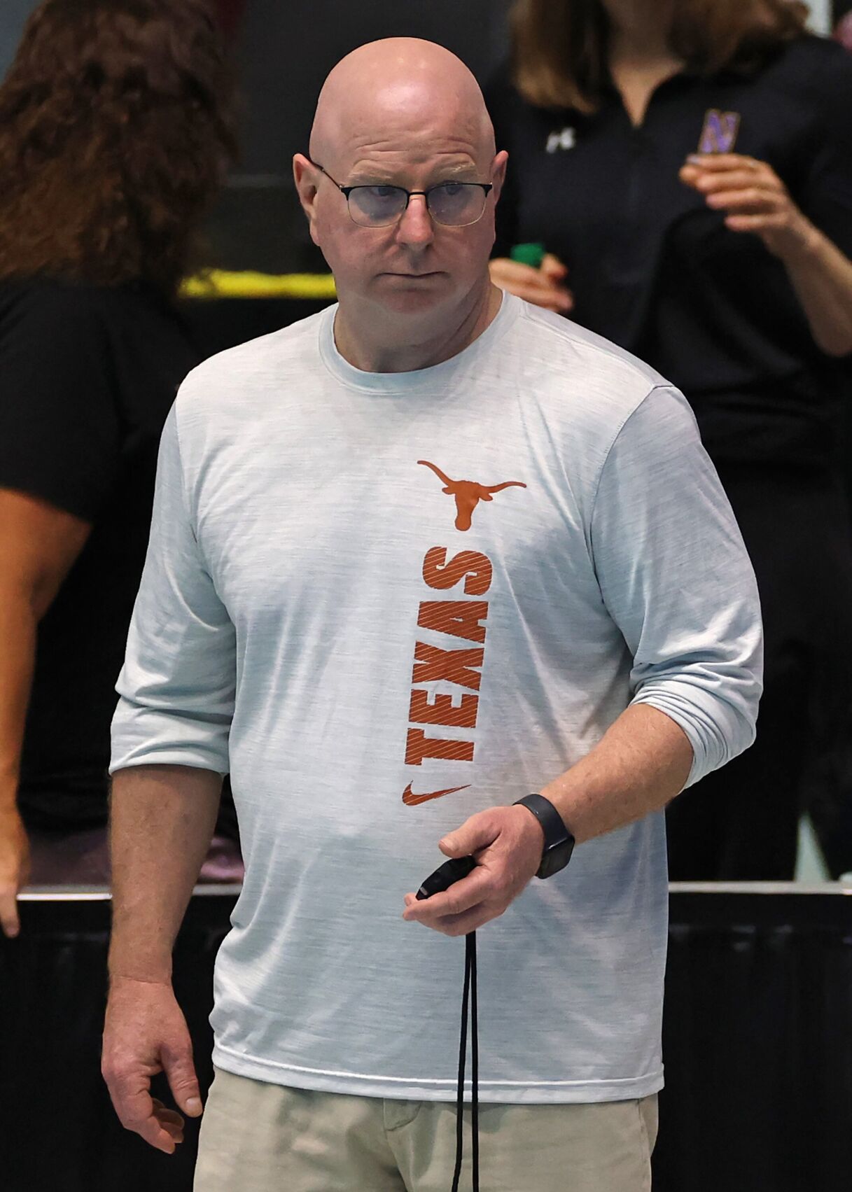 Why Summer McIntosh may be better than we thought