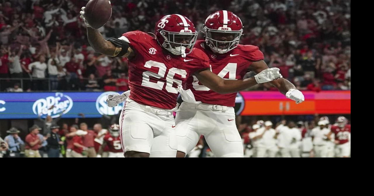 With expansion coming, good riddance to the 4-team playoff after ...