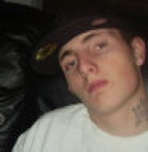 Edmonton neo-Nazi gang’s operations spreading