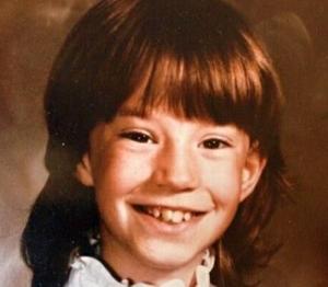 Christine Jessop’s brother explains his theory about her abduction ...