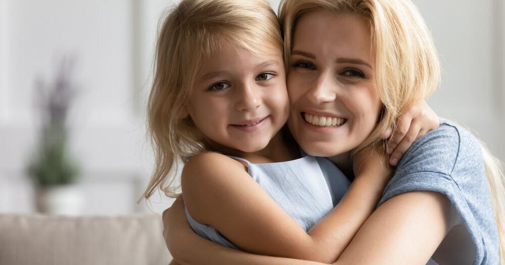 Do kids need life insurance? Here’s what you need to know