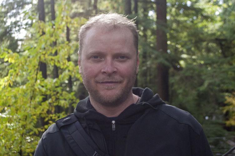 A sampling of One of a Kind Show's GTA artisans