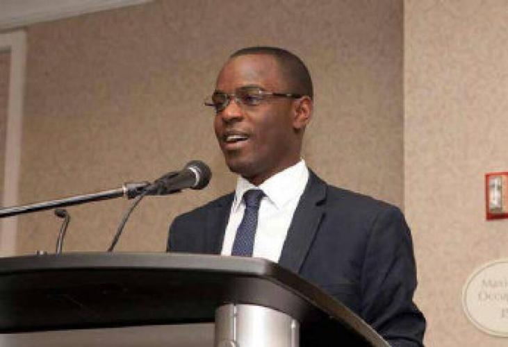 Ugandan gay activists granted visas for World Pride