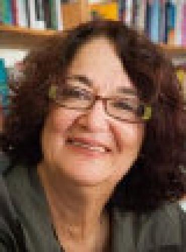 Elizabeth May, Judy Rebick revisit Ghomeshi comments