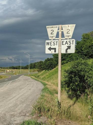 From Toronto to Belleville, here are some things to do on Highway 2