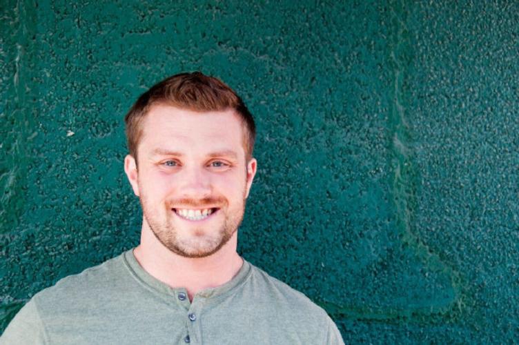 David Lewis Lecture spotlights four young Canadians actively changing ...