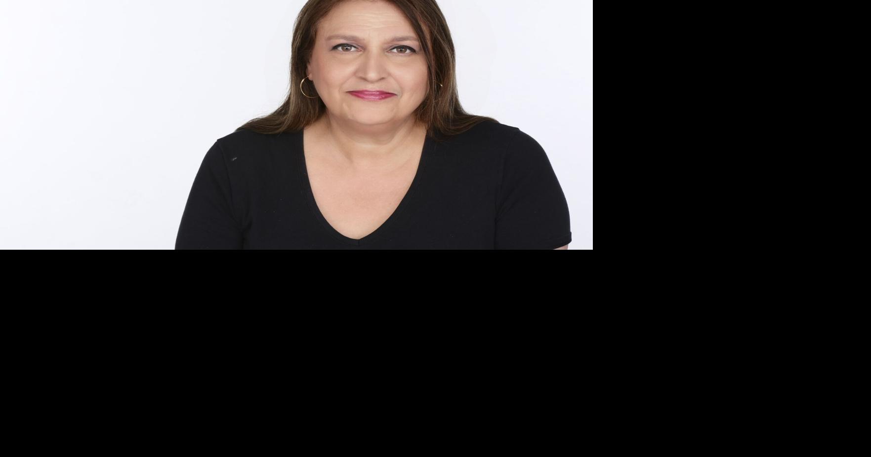 Columnist Rosie DiManno wins 2024 Brian Williams Media Award