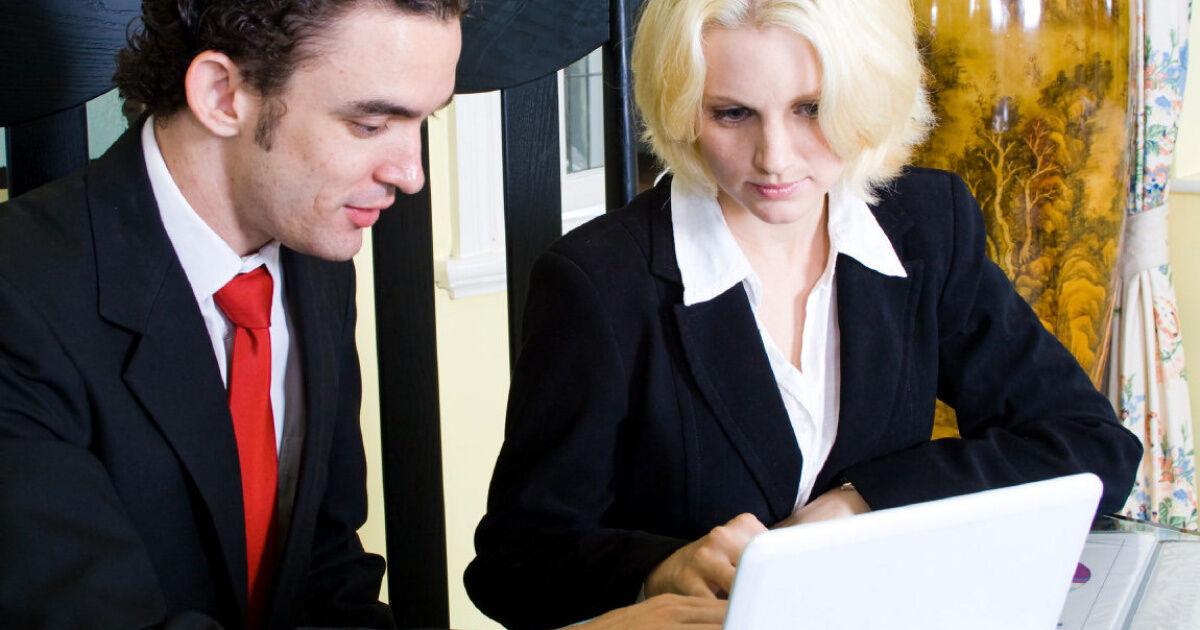 Know the cost of your holdover clause fee