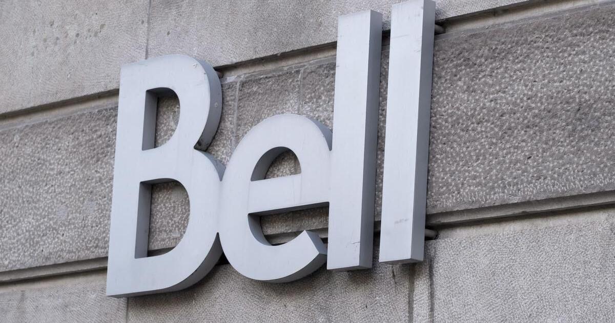 Bell ends some CTV newscasts, sells radio stations in media shakeup ...