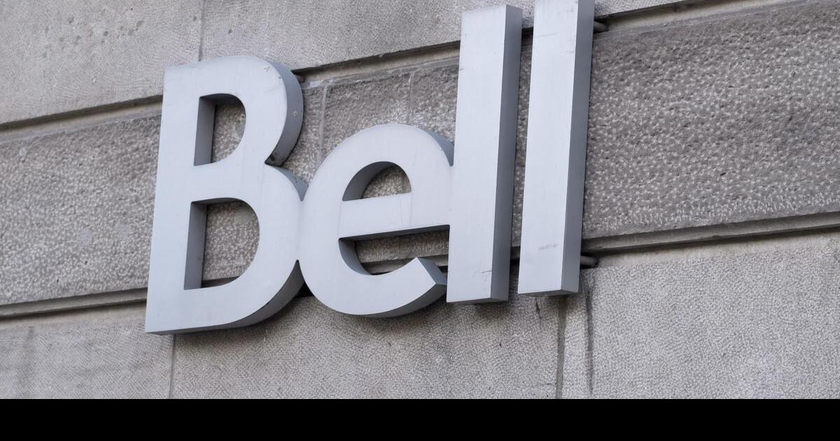 Bell ends some CTV newscasts, sells radio stations in media shakeup ...