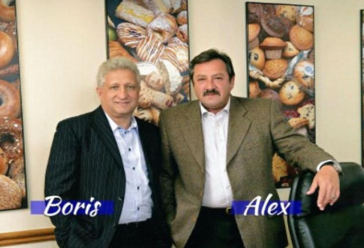 One year after this temp agency worker died at Fiera Foods, family is ...