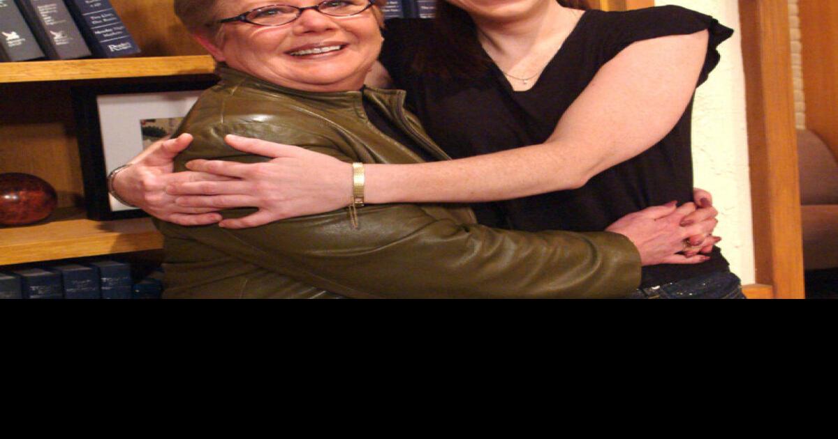 Diane Nyland Proctor dead at 70