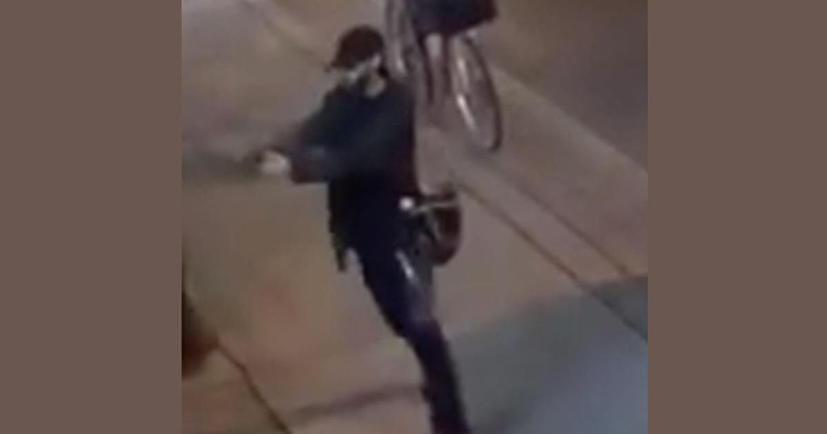 Suspected Danforth shooter’s family cites psychosis, ‘severe mental ...