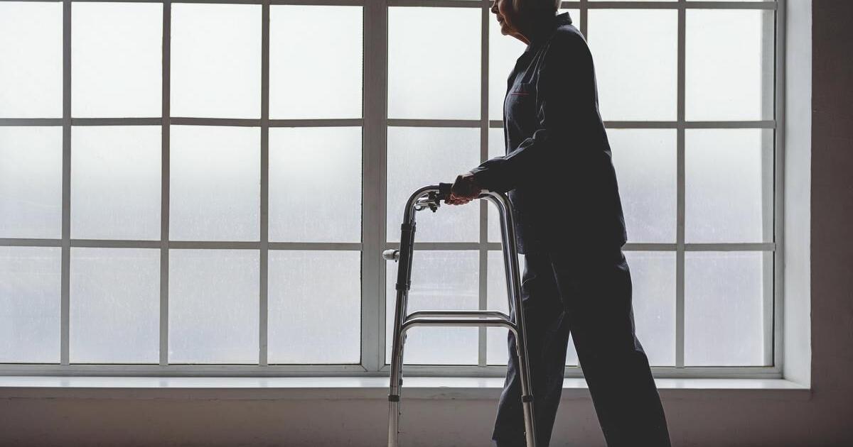 Helius Medical Technologies gets boost after securing FDA approval ...