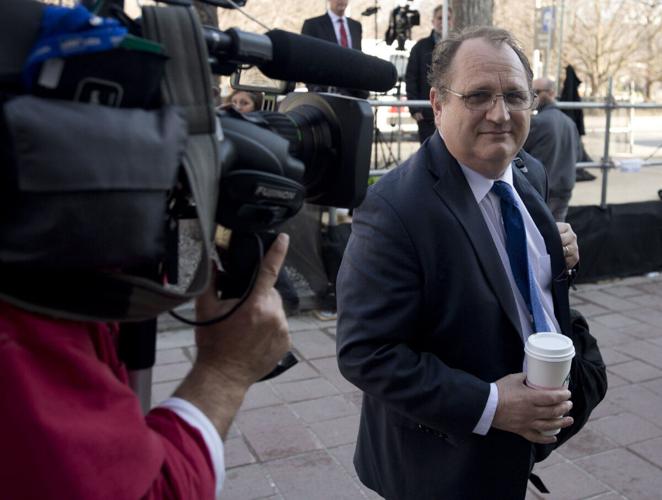 Should Canada treat China’s state media outlets as foreign missions ...