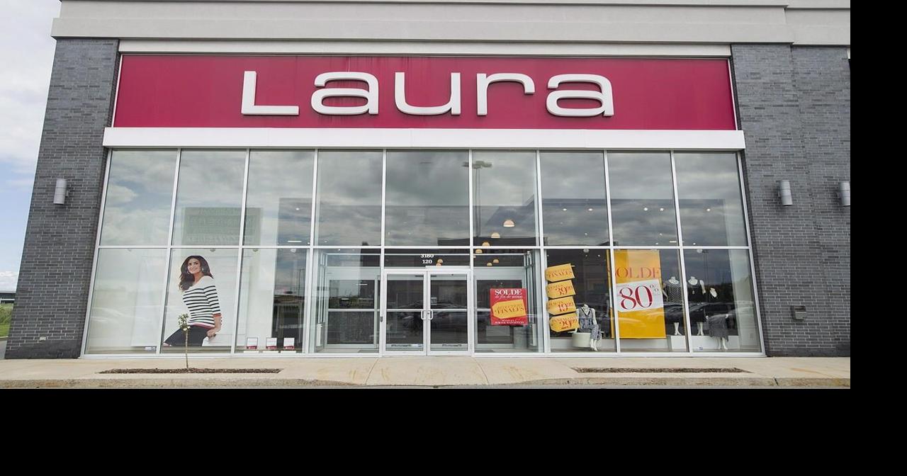 Laura’s Shoppe starts restructuring process after securing creditor ...