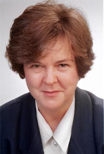 Lisa Laflamme’s case shows the work fighting sexism is not done