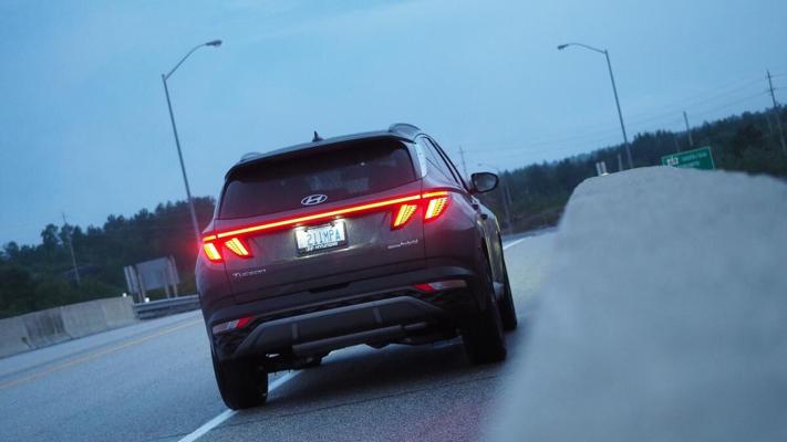 PHEV crossovers: 10 things to know before you buy in 2022