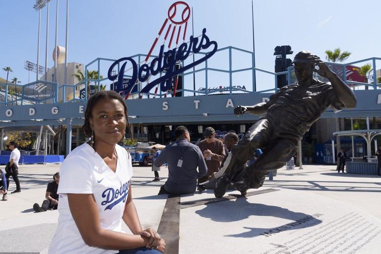 What is Jackie Robinson Day around Major League Baseball and why is it ...