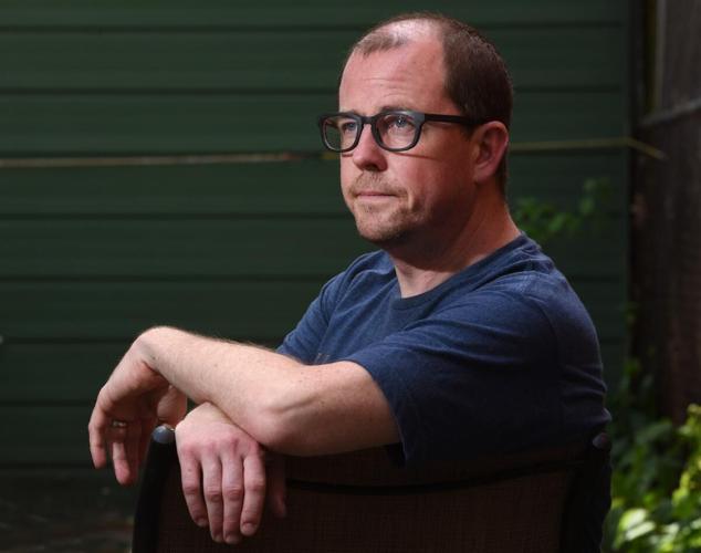 U.S.-based online box office missed payments to Canadian theatre ...