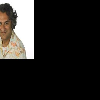 Measuring the impact of The Simpsons