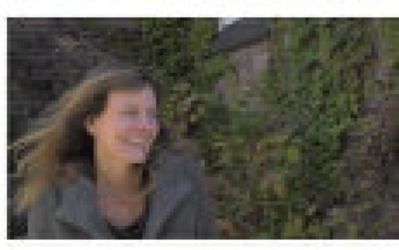 Singing the Earth celebrates Bella Coola, B.C.