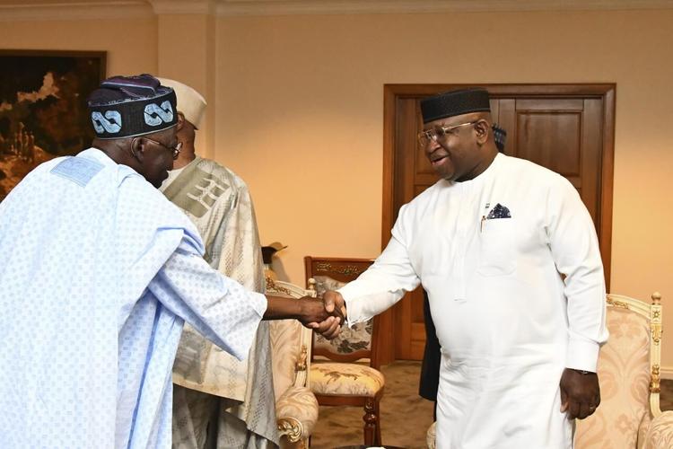 Western officials: Niger junta warned they’d kill deposed president ...