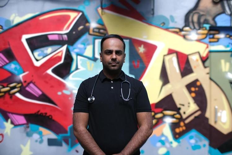 Ontario’s long-term care is overdue for change. So what needs to happen?