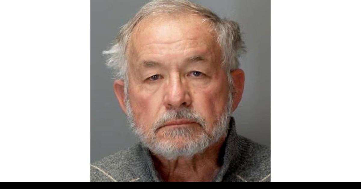 Michigan State dean who oversaw Larry Nassar’s clinic facing charges ...