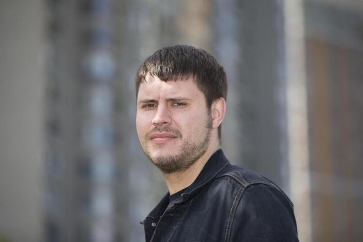 Residents displaced by 650 Parliament fire to return home beginning ...