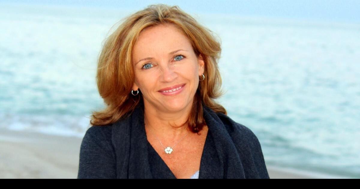 Laurie Gelman, Deborah Katz among $10,000 Vine Awards winners for ...