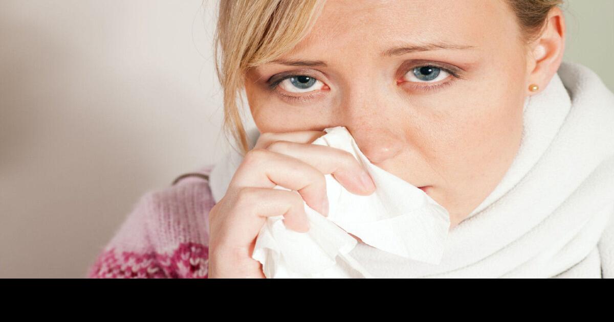 Taking a fake sick day may cost your job