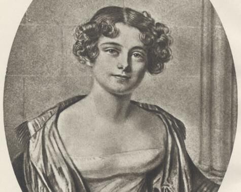 It’s Canada’s greatest naval mystery — and Michael Palin has climbed aboard