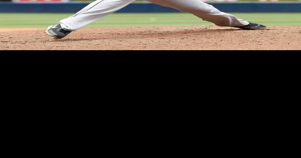 MLB trades: Houston Astros deal Wandy Rodriguez to Pittsburgh Pirates