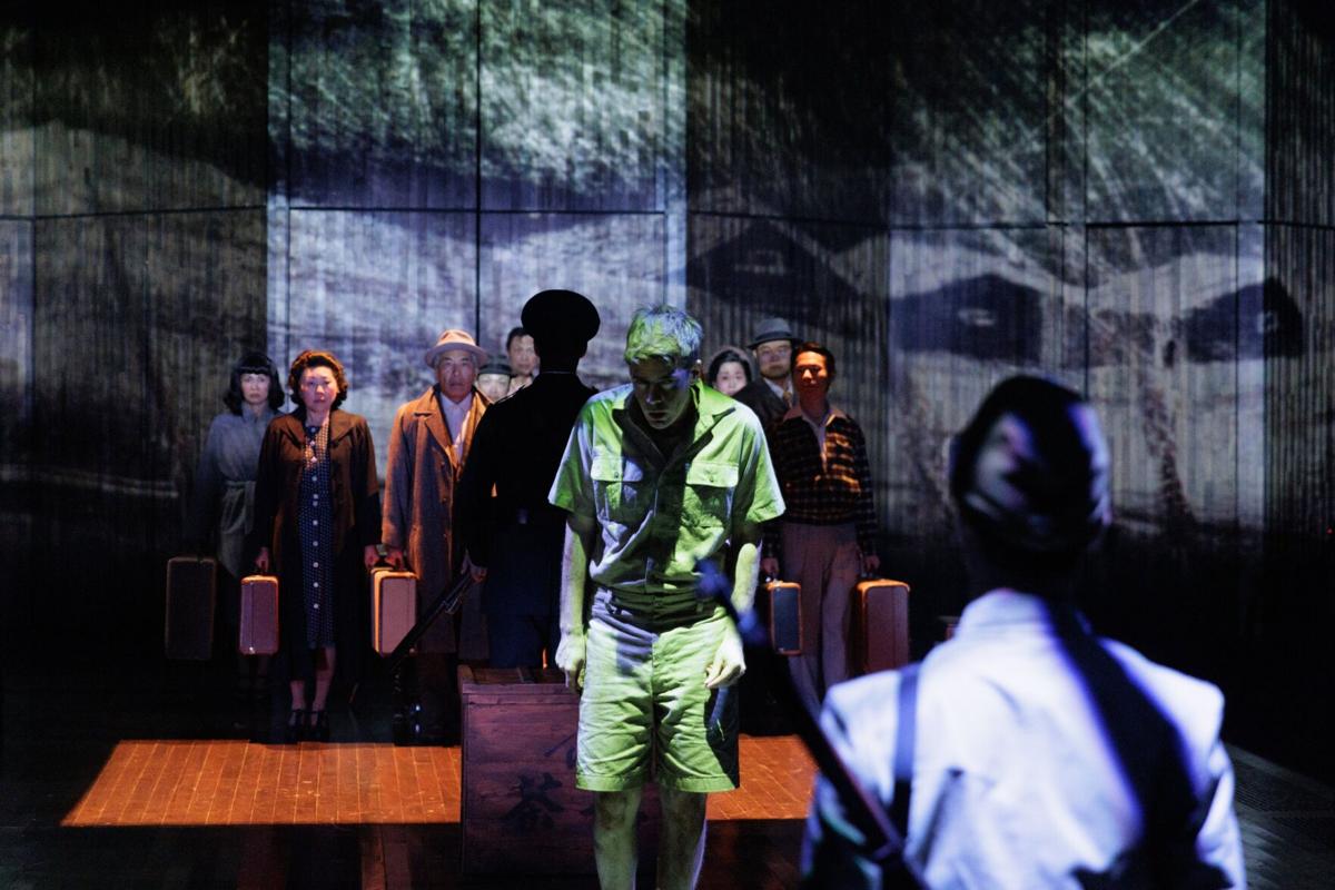 Stratford Festival 2025: A complete guide to the season