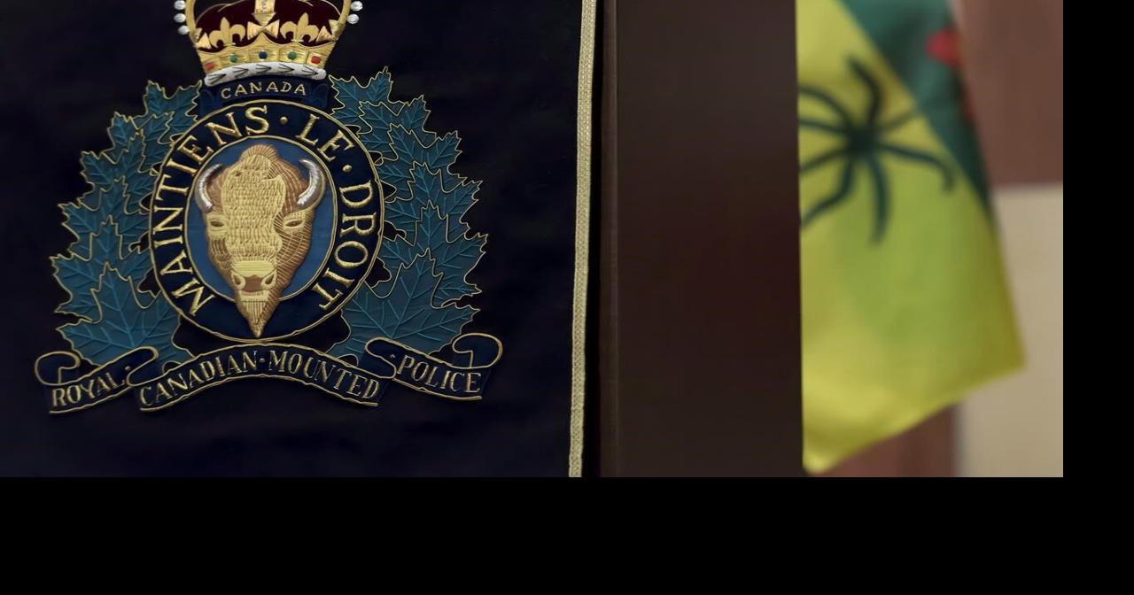 Police arrest two Saskatchewan robbery, shooting suspects and lift ...