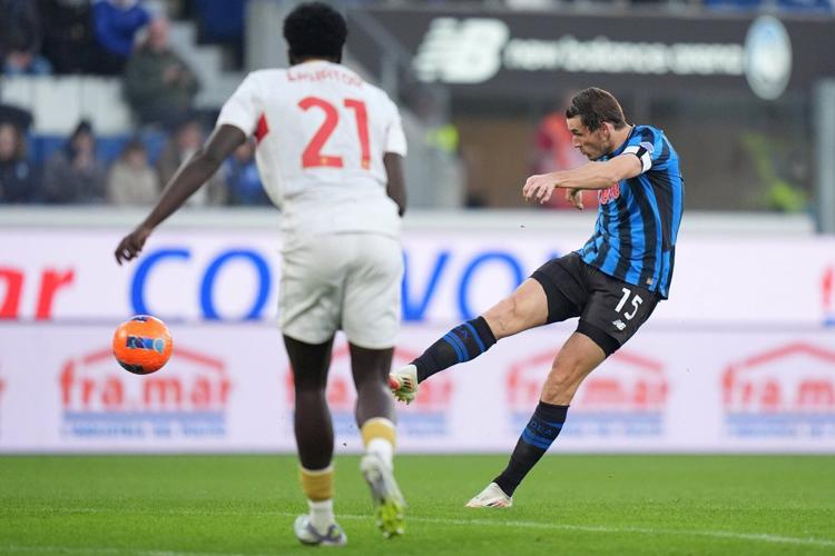 Napoli triumphs in penalty shootout to reach Italian Cup quarterfinals ...